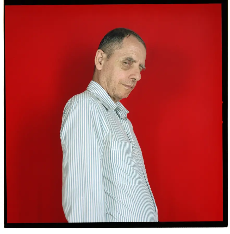 Fabiola Cedillo | Entrevista